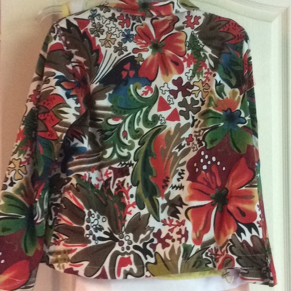 life style | Jackets & Coats | Jacket | Poshmark